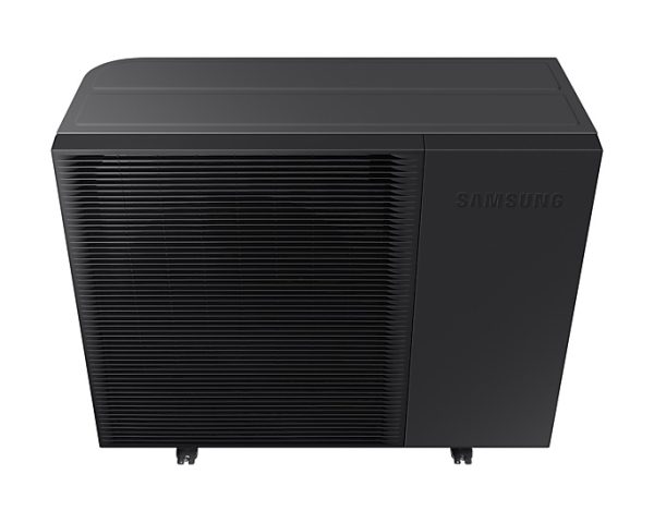 Samsung EHS mono R290 12kW 400V AE120CXYDGK/EU